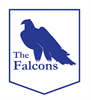 Falcons Prep - Richmond :: The Independent Schools Directory